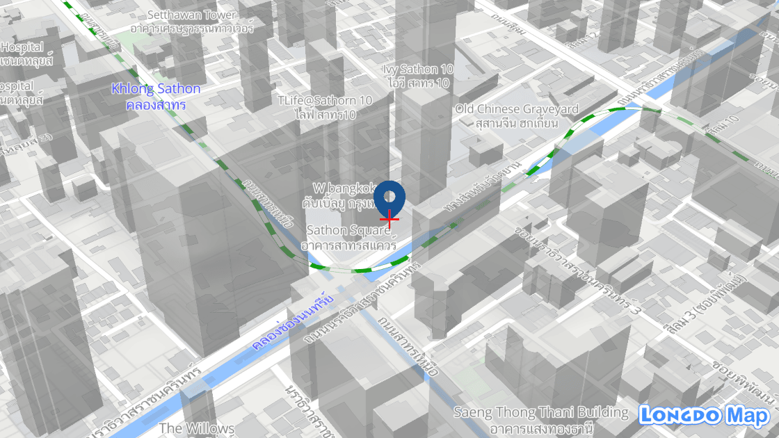 ติดต่อเรา - Metamedia Technology : เมตามีเดีย เทคโนโลยี